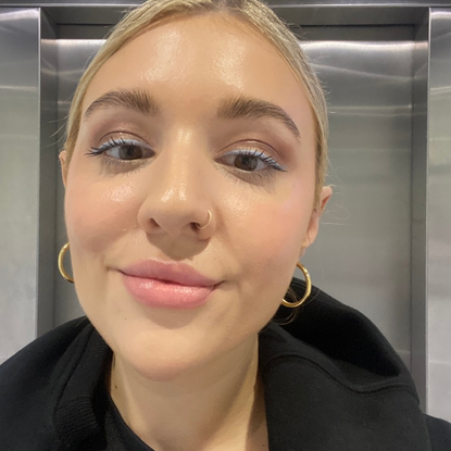 MAC MACStack Mascara: Why It's A Beauty Editor Favourite | Marie Claire UK