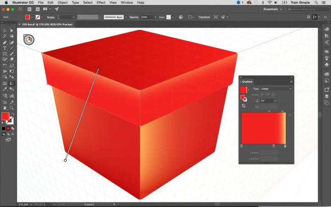 Adobe Illustrator tutorials to improve your skills | Creative Bloq
