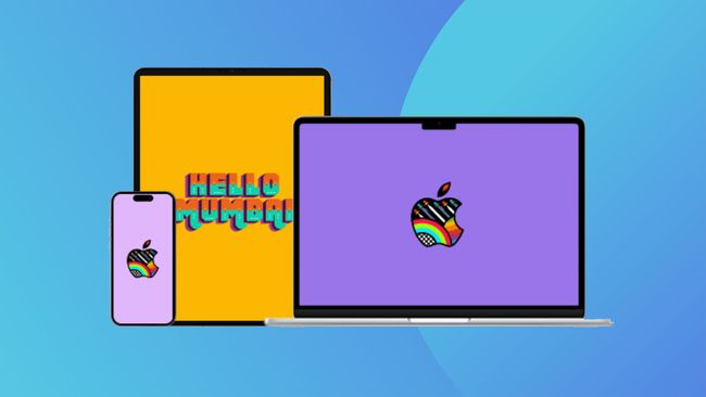 500 genuine 1990s desktop wallpapers | Creative Bloq