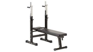 Best weight bench 2022: bench press like a pro at home | T3