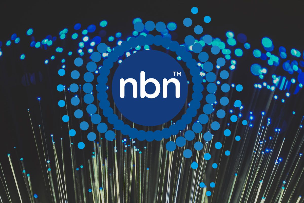 Best NBN plans: our expert picks, from cheapest to fastest | Tom's Guide