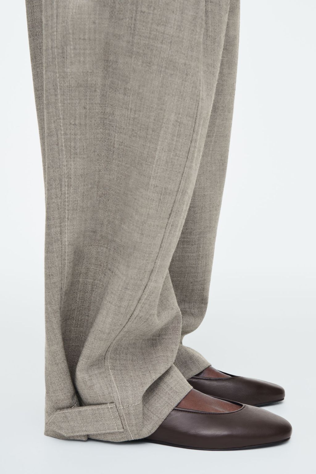 33 of the Best, Expensive-Looking COS Items for Winter 2025 | Who What Wear