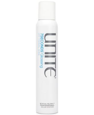15 Ulta Hair Glosses That Dramatically Remove Summer Brassiness | Marie ...