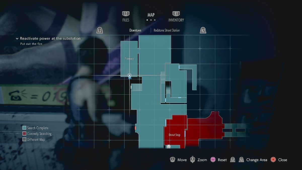 10 Resident Evil 3 tips to help deal with the dead yet again | GamesRadar+