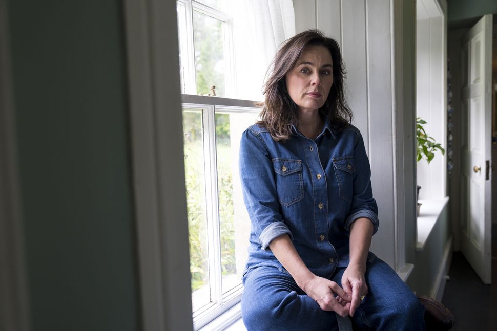 The Cuckoo: Netflix release date, full series episode guide | What to Watch