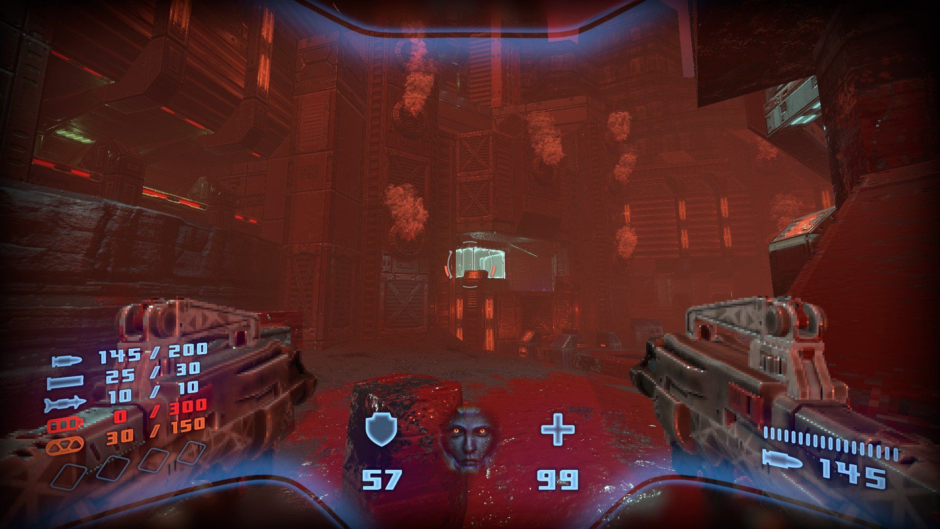 Prodeus is the old-school shooter you have to play on Xbox Game Pass ...