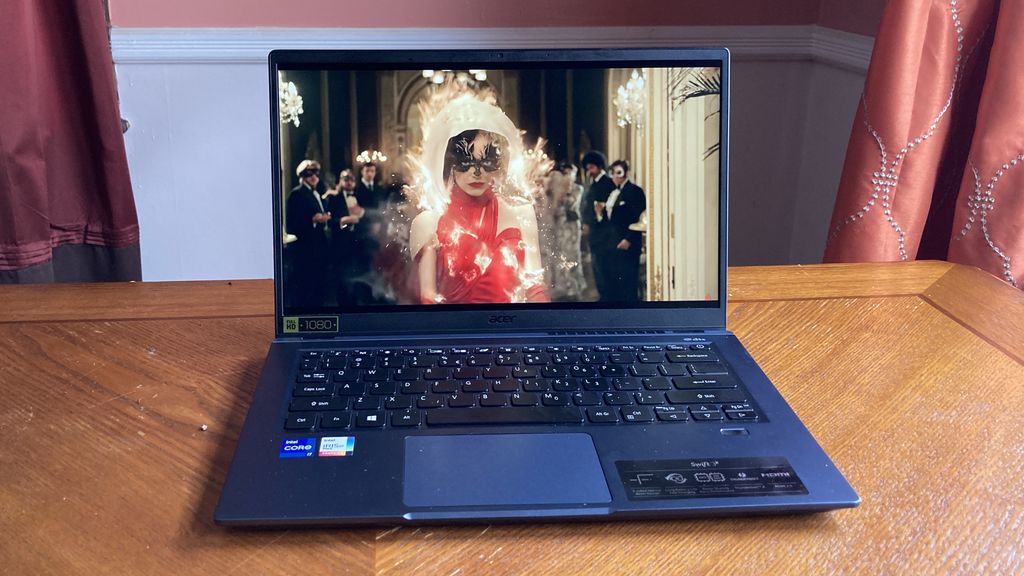 Best laptops for writers in 2022 | Laptop Mag