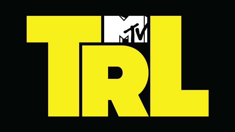 Ed Sheeran, Migos to Be on Premiere of 'TRL' on MTV | Broadcasting+Cable