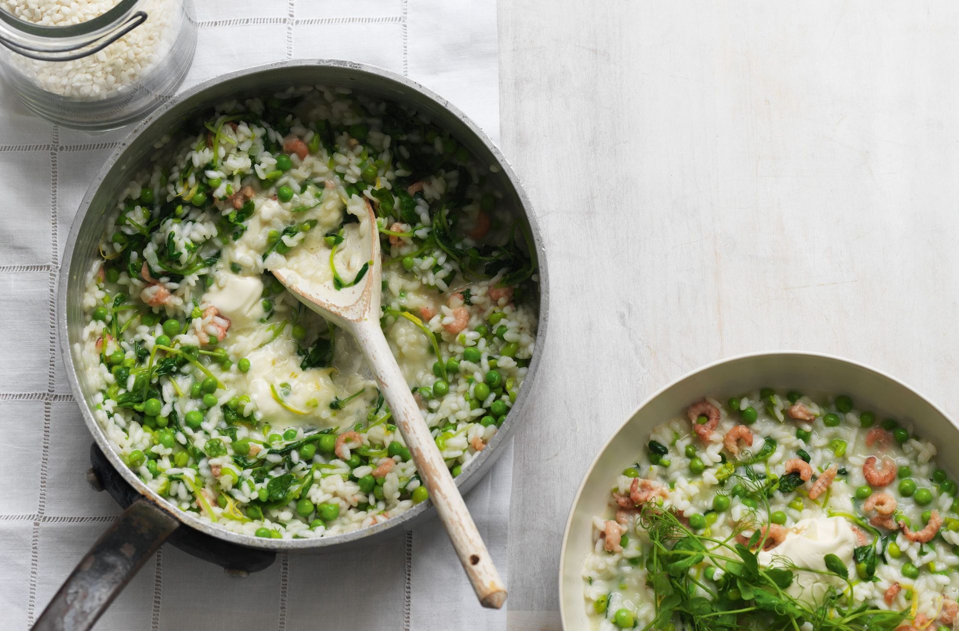 How to stay fuller for longer: 30 healthy top tips and tricks | GoodtoKnow