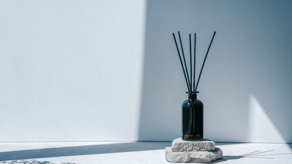 The best reed diffusers we love for every room | Homes and Gardens