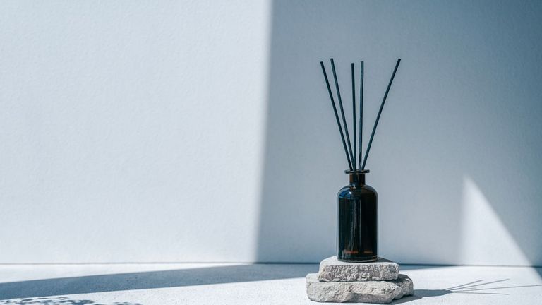 The best reed diffusers we love for every room | Homes and Gardens