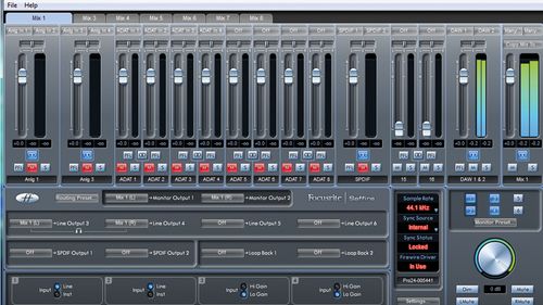 10 unorthodox production tricks for a killer mix | MusicRadar