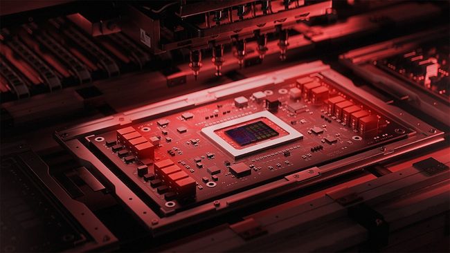 AMD Open System Firmware to Replace AGESA On Server, Client CPUs by 2026 | Tom's Hardware