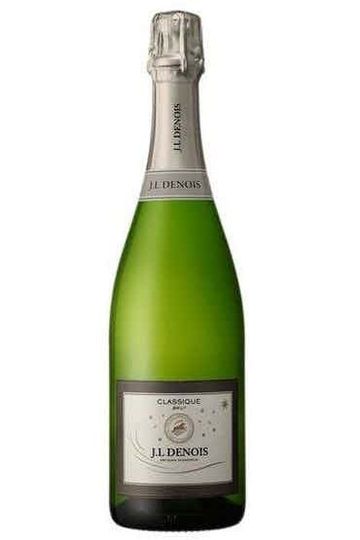 12 Best Cheap Champagne Brands So Good, You'll Have Reason to Celebrate ...