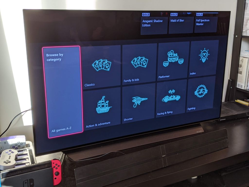 Xbox Series X: 10 essential tips for getting started | Tom's Guide