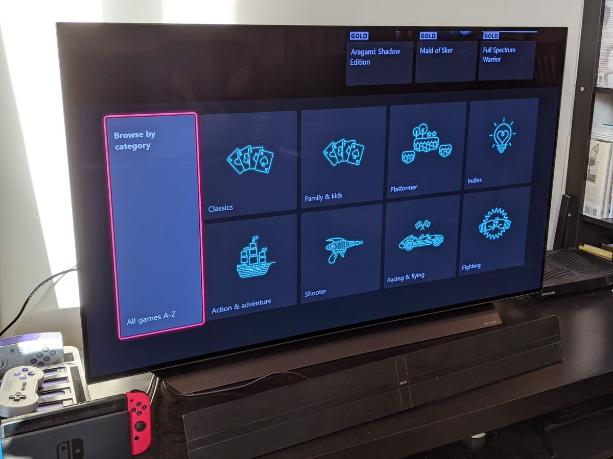 Xbox Series X: 10 essential tips for getting started | Tom's Guide