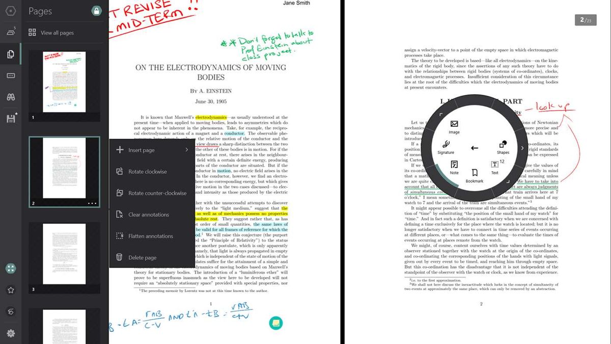 Best Windows 10 apps | ITPro