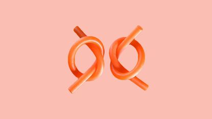 All the Birth Control Methods Out There: A Comprehensive List | Marie ...