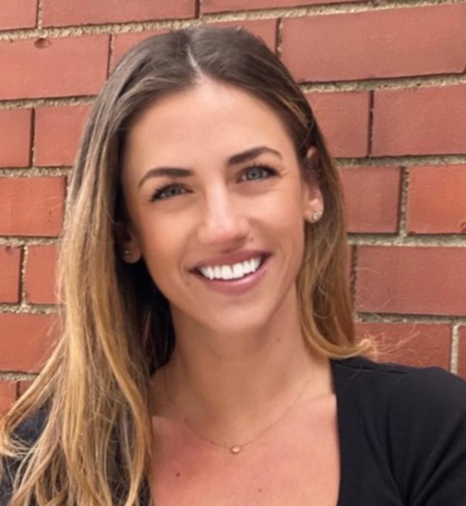 40 Under 40 New York: TV’s Best and Brightest Hit the Big City | Next TV