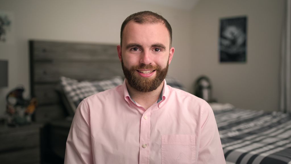 The 'Love on the Spectrum' Season 3 Cast: Your Guide | Marie Claire