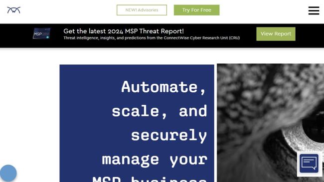 Best IT infrastructure management service of 2025 | TechRadar