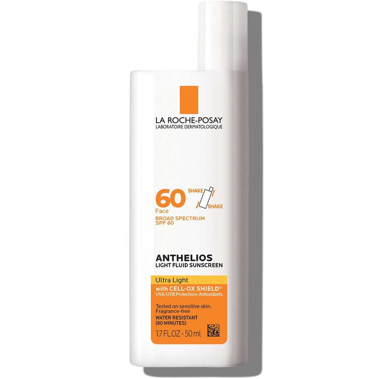 How to Read a Sunscreen Label, According to Dermatologists | Marie Claire