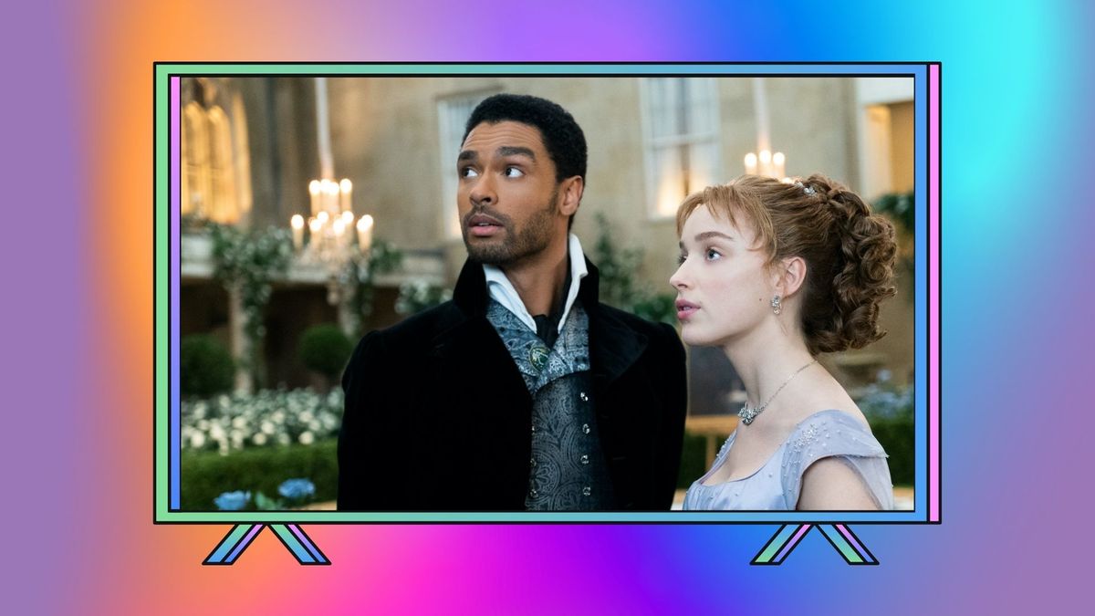 Netflix sharing fee: everything subscribers need to know | My Imperfect ...