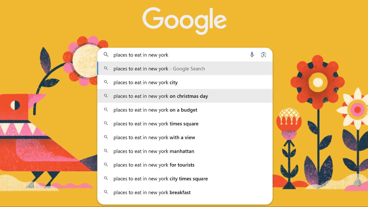 Google Chrome just got 5 big upgrades — what you need to know | Tom's Guide
