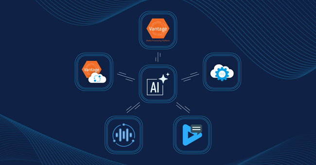 Comcast, Charter Deploy AI Infrastructure at the Network Edge Using ...