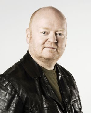 Danny Gatton: the tragic story of the "the best guitar player that ever ...