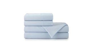 Best bed sheets: 13 luxurious linens for blissful comfort | Homes & Gardens