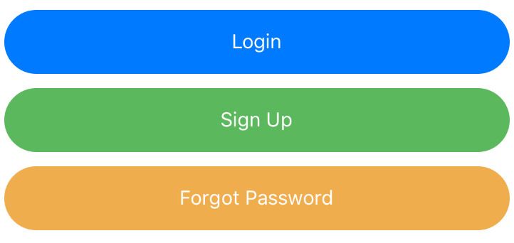 Build cross-platform apps with React Native | Creative Bloq