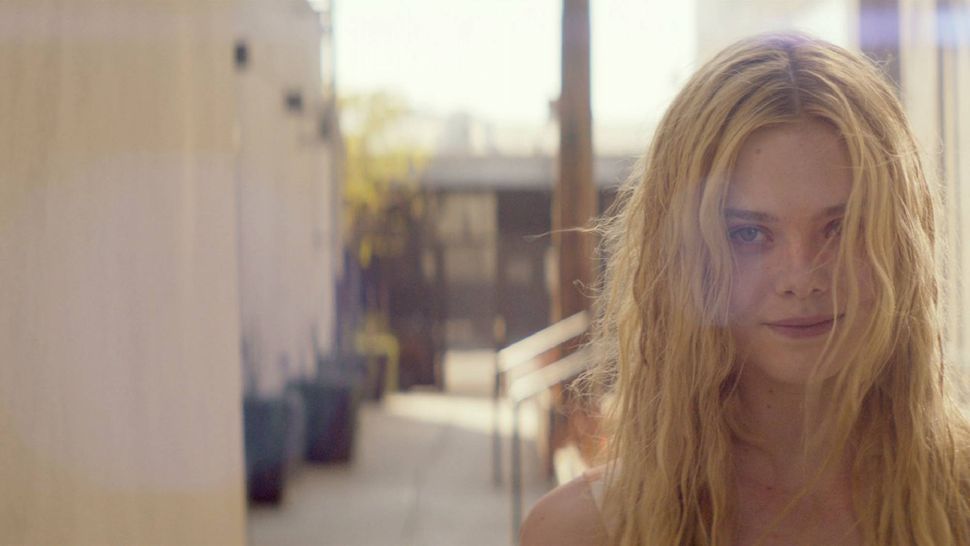 13 best Amazon Prime Video movies you haven’t watched yet | Tom's Guide