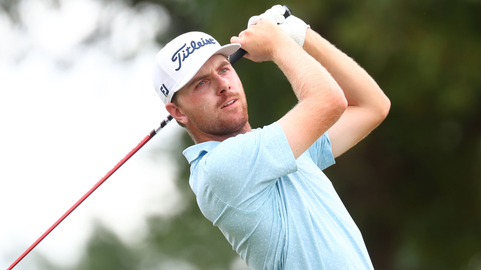 Ryan Gerard Facts: 20 Things To Know About The PGA Tour Player | Golf ...
