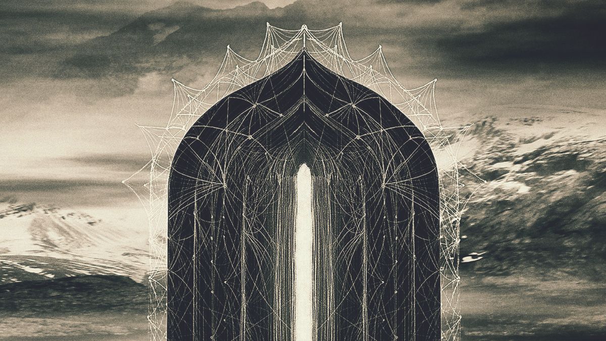 Pénitence Onirique album review – V.I.T.R.I.O.L | Louder