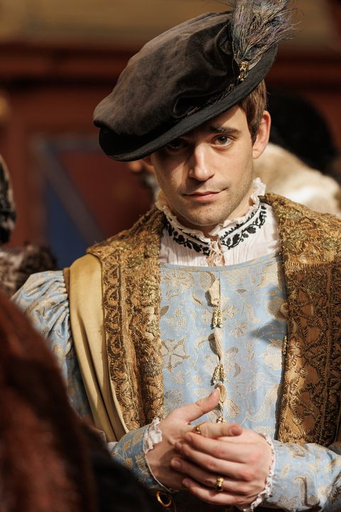Wolf Hall 2: The Mirror and the Light release date, cast, plot, trailer ...