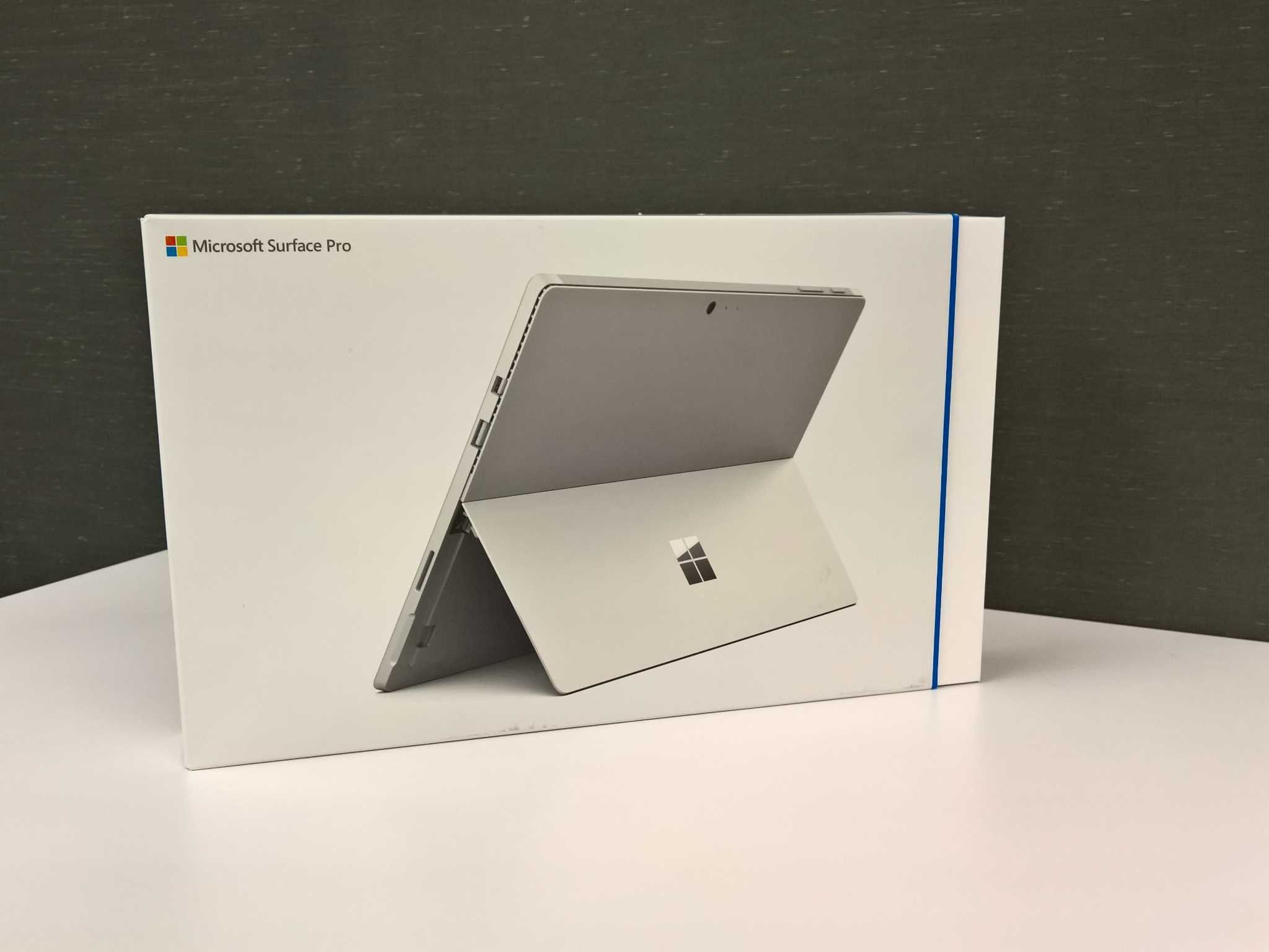 Should you buy a refurbished Surface Pro? | Windows Central