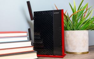 Netgear EX6200 Review | Top Ten Reviews