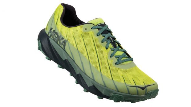 The Best Running Gear For Men And Women, And What to Know Before You ...