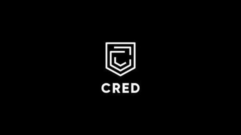 Cred’s latest update brings a redesign and new finance products | TechRadar