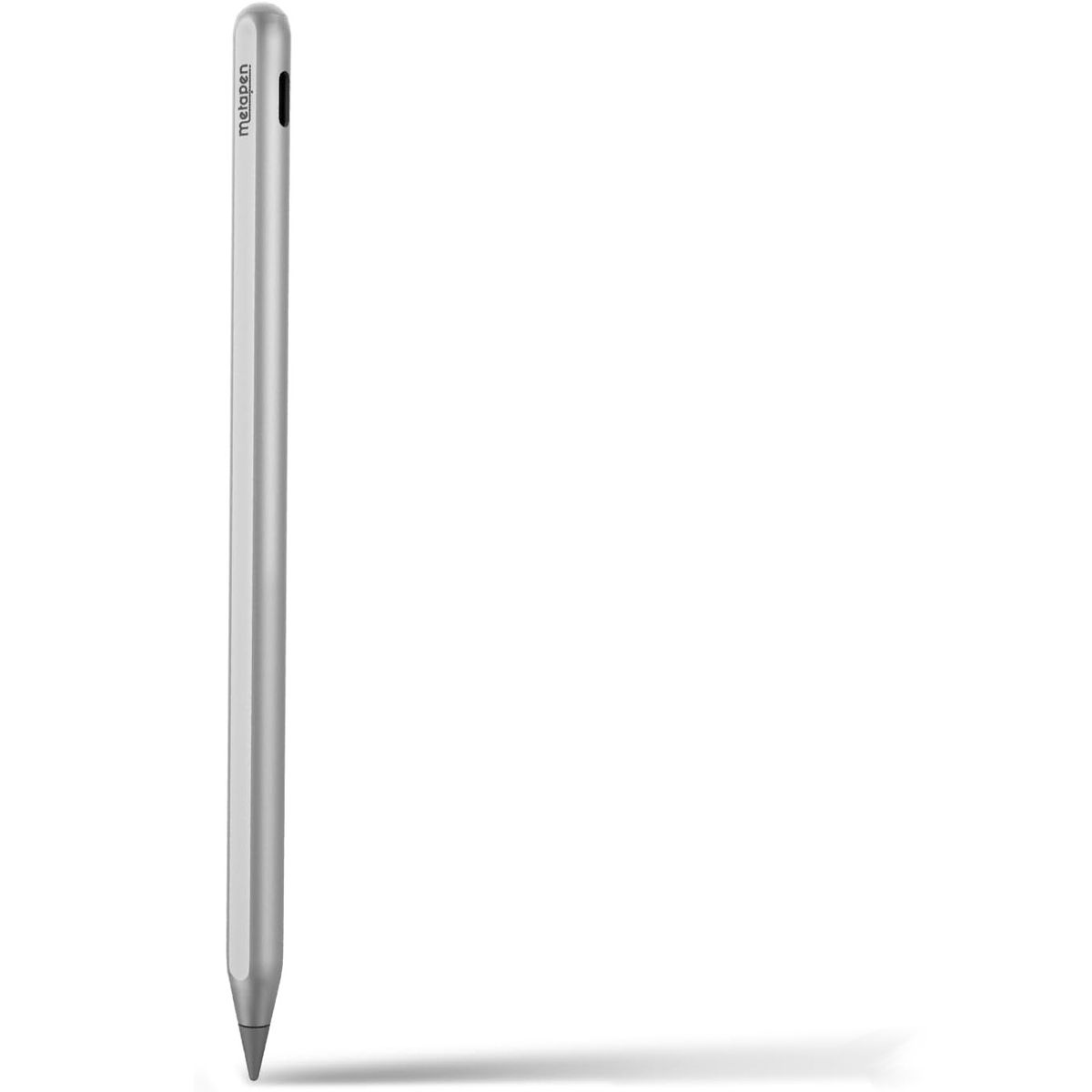 Best Surface Pen and Surface Slim Pen alternatives in 2025 | Windows ...