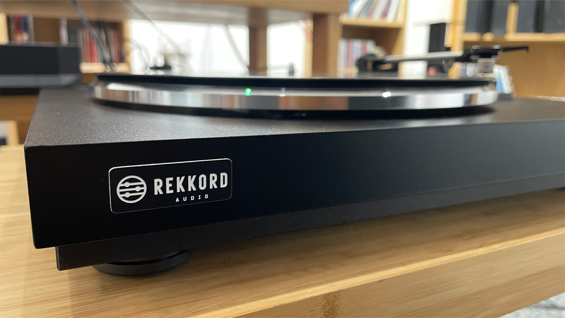 Best budget record players 2025: affordable turntables tried and tested ...