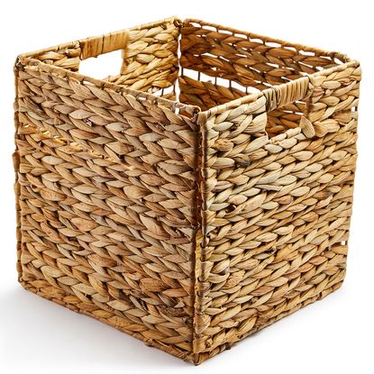 All the pieces from the Primark Foundation Collection we can't wait to ...