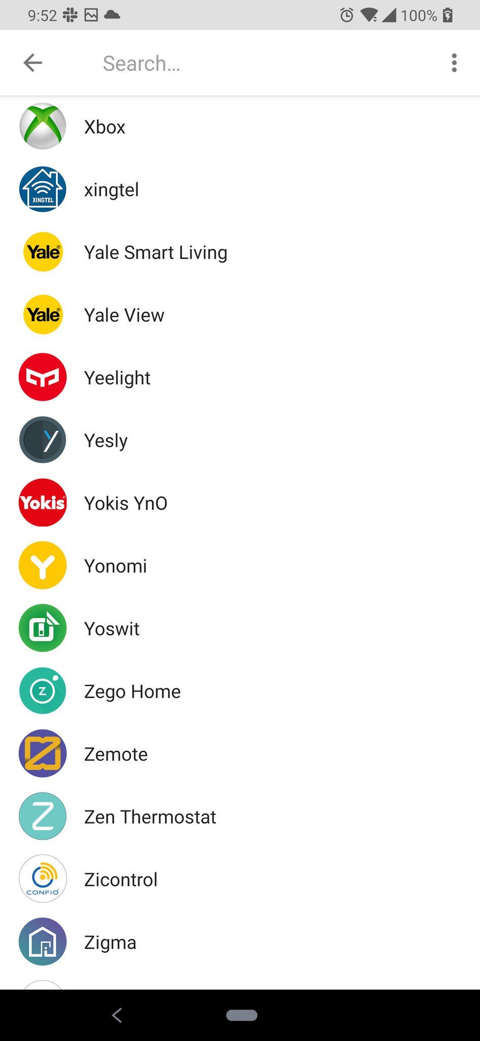 How to set-up and use Google Assistant on Xbox One | Windows Central