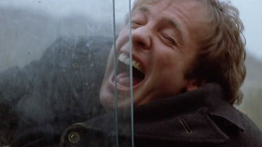 The Best Omen Franchise Deaths, Ranked | Cinemablend