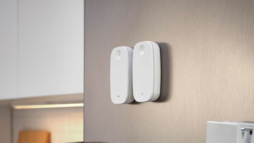 IKEA's next big smart home upgrade just leaked — this could totally ...