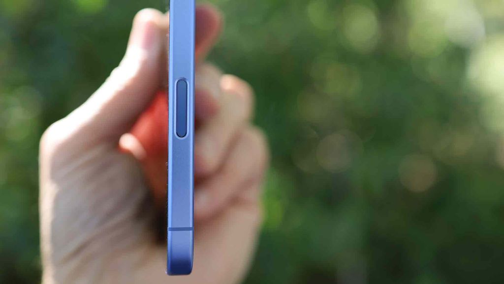 Apple iPhone 16 Plus review: the best big-screen affordable iPhone yet ...