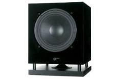 Audio Pro B1.36 review | What Hi-Fi? Audio Pro B1.36 review | What Hi-Fi?
