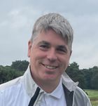 IB Sweet Spot Putter Review | Golf Monthly