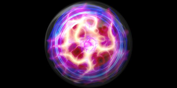 Elves, Sprites & Blue Jets: Earth's Weirdest Lightning | Live Science